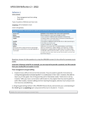 CV Rubric - Final - CV Writing Rubric Criteria Professional (4 ...
