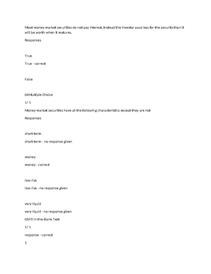 Greek Mythology - Greek Mythology Profile of the God/Goddess Greek Name ...