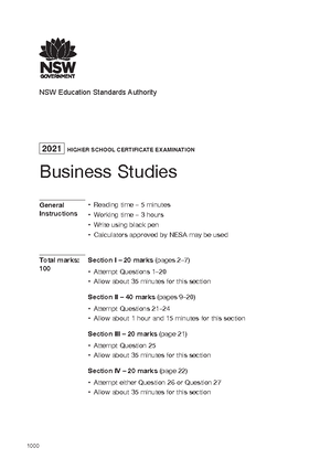 Outstanding SWOT Analysis of Hello Fresh - 2022 Study IIDE ...