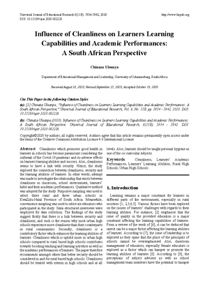 CO Q4 AP8 Module 1 Unang Digmaang Pandaigdig - 8 Araling Panlipunan ...