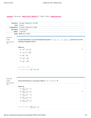 [Solved] 4 Explain the spanning tree Find at least two possible spanning - Discrete Mathematics ...