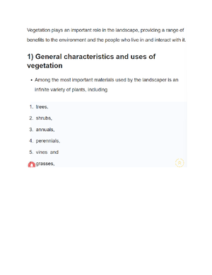 Pdfcoffee building tech 5 - BUILDING TECHNOLOGY 5 (BT-5) ALTERNATIVE BUILDING CONSTRUCTION ...