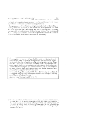 Civil Notes - LAW 331- CIVIL PRACTICE & PROCEDURES COMPILED BY NIDA ...