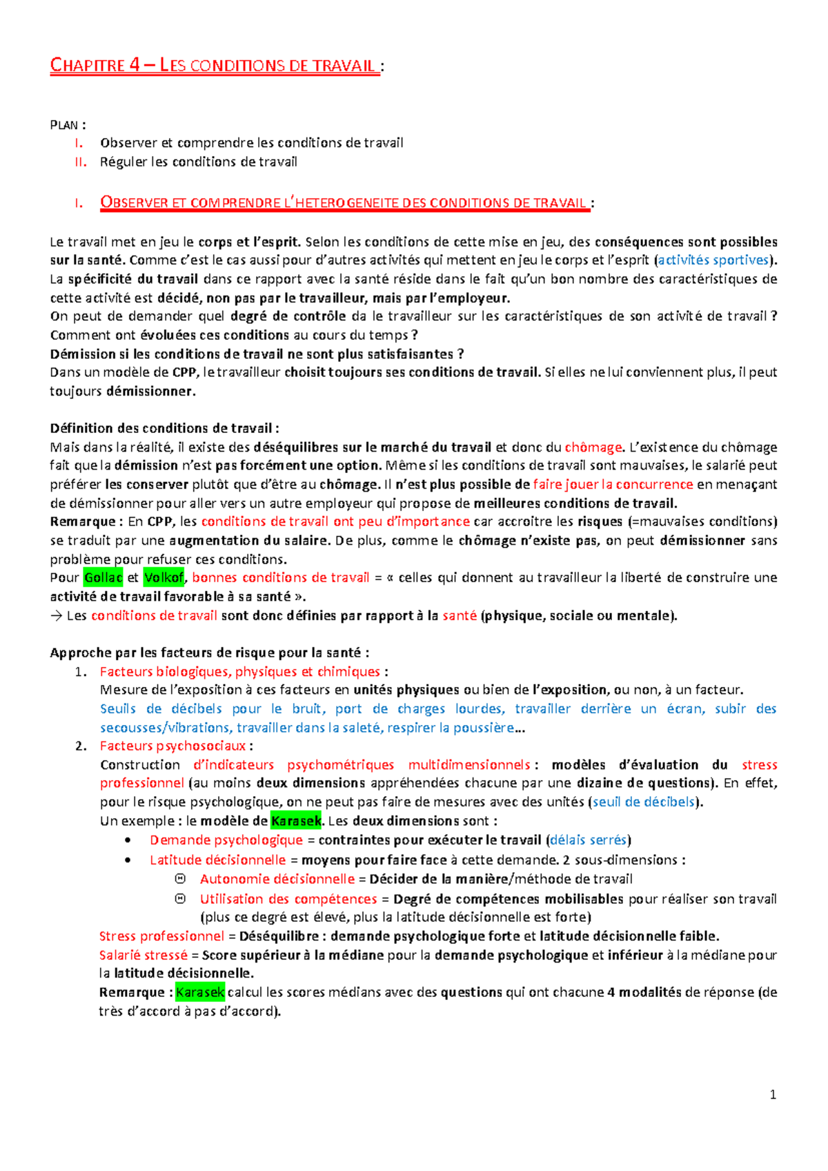 4 - Warning: TT: undefined function: 32 Warning: TT: undefined function: 32 1 CHAPITRE 4 – LES ...