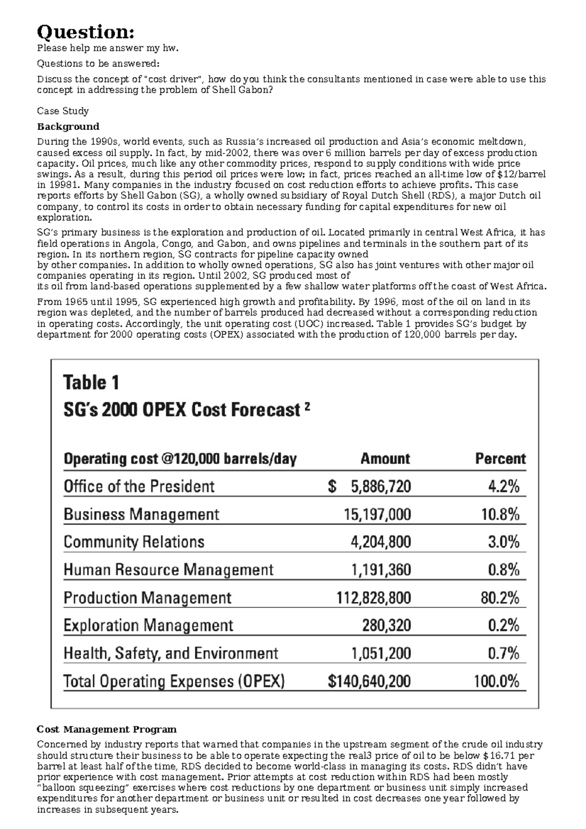GRP6 - tài liệu SQL (quản lý SQL) - Edit - Question: Please help me ...