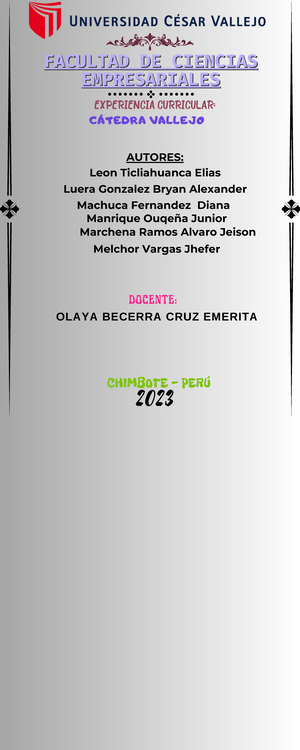 Elias Leon Ejercicios Semana - R Dev Ejercicio 1 suministros de oficina ...