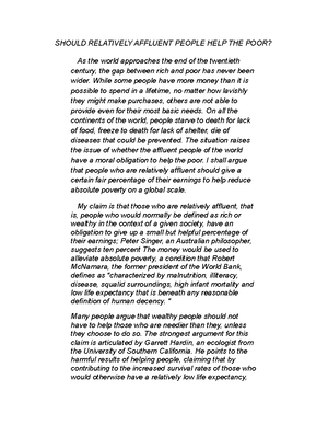 The Story of Keesh - Summary - Keesh lived long ago on the rim of the ...