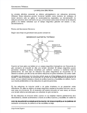 Teorema de Dualidad - TEOREMA DE DUALIDAD Definición: La analogía existente entre elementos ...