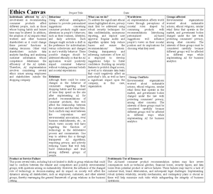 Order Identification of Key Concepts - Identification of Key Concepts ...