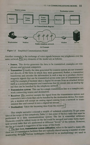IMG 20220629 205619 - concepts and terminology - Computer Science - Studocu