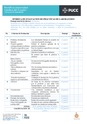ASTM D4943 Limite de contraccion - Designation: D4943 − 08 Standard ...