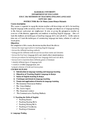 Principles of computer support and maintenance - 1 Introduction to ...