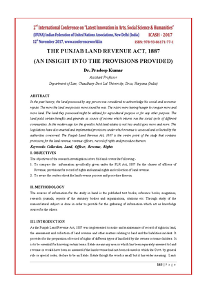 CPC FLOW Chart - Study material - FLOW CHART: THE CIVIL PROCEDURE CODE ...