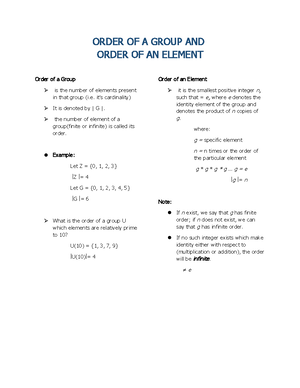 Module 1- Principle-AND- Strategies-WEEK-1 - REPUBLIC OF THE ...
