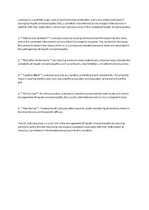 Norton-scale - nursing assessment tool for pressure ulcer ...