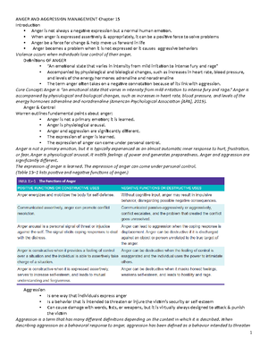 Multiple Myeloma Case Study Questions Only - Multiple Myeloma Case ...