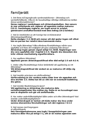 7FE framework group assignment 1 - Institution of informatics SYSB IS ...