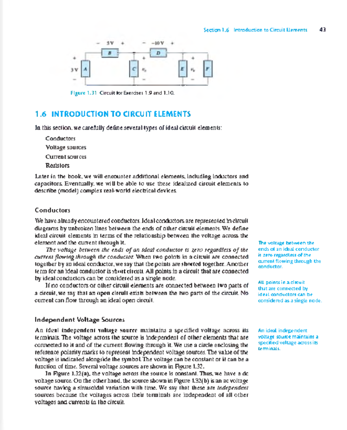 Screenshot 2024-05-19 174428 - electrical and electronics engineering ...