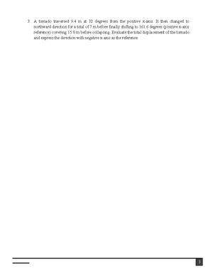 ASTM C471 - Standard Test Methods for Chemical Analysis of Gypsum and ...