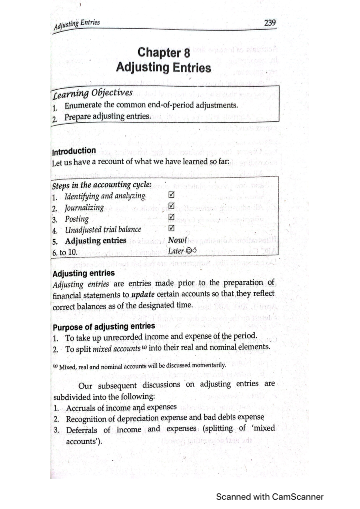 FAR-Chapter-8 - This file is the chapter 8 of FAR by Zeus Millan - Accountancy - Studocu