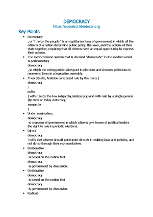 Best Booth Competition Rubric - BEST SHS EXPO BOOTH DESCRIPTION OF ...