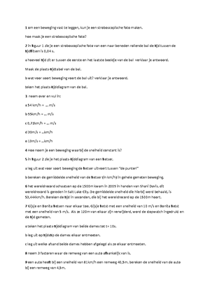 Kookpunt en smeltpunt natuurkunde - Kookpunt en smeltpunt, thermische ...