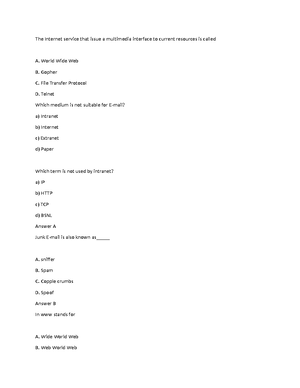 Introduction-to-Maritime-Career - SENIOR HIGH SCHOOL PRE- BACCALAUREATE ...