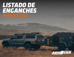 Catalogo-fusion-ppr - Apuntes - CATÁLOGO TÉCNICO Fusión TIGRE EN ...