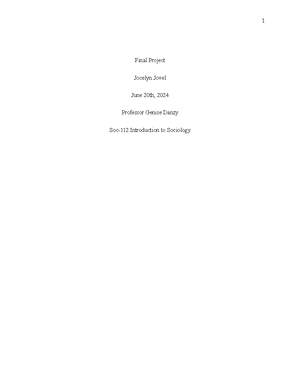 Module 6 HUM 102 - Short answer essay - 1 Module Six Short Answer ...