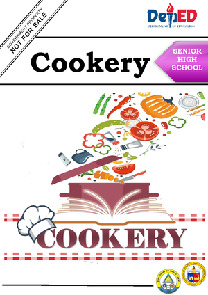 Orientation - TASK - Lesson Plan: (Orientation Day) Time Allotment: 60 ...