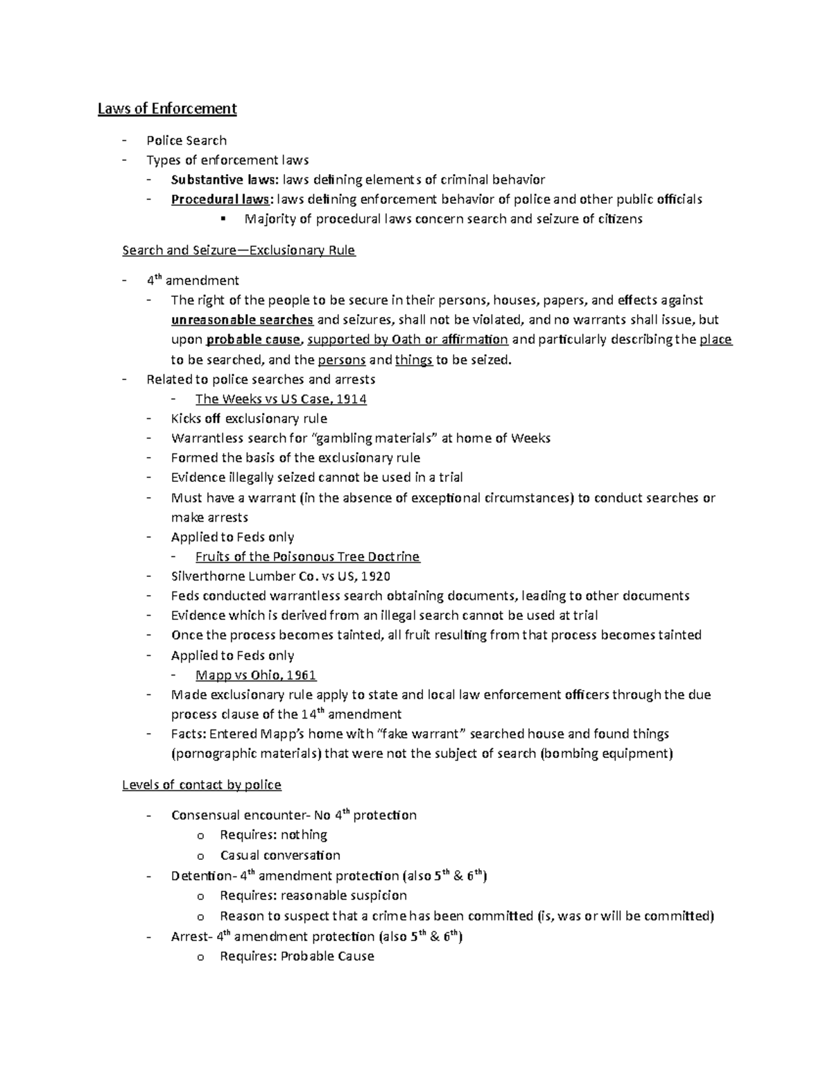 Field Notes Law Enforcement at Ali Oshanassy blog