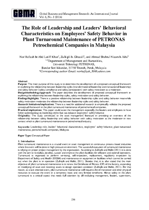 2.3.3.3 Lab - Building a Simple Network - Topology Addressing Table ...