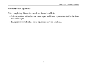 MATH 110 Test 3 Review Key - Math 110 Test 3 Practice Problem ...