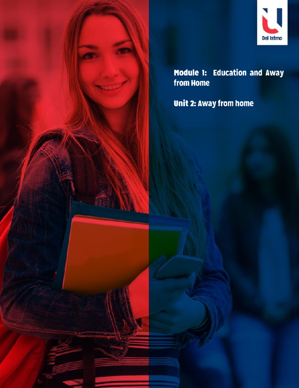 Lectura Unidad 2 - lectures - South Kensington Campus London SW7 2AZ ...
