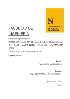 ACI 350 - AGUA - ACI 350- Seismic Design of Liquid-Containing Concrete ...