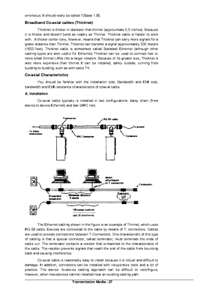 Lec-32 - lecture and study notes - SA/SD(Structure Analysis / Structure ...
