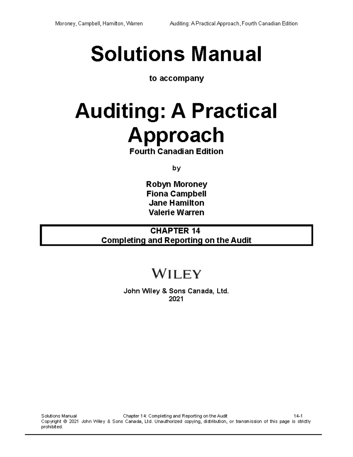 dfsdfdsfsdf sdf sdfsdfds fdsfsd fs - Solutions Manual to accompany ...