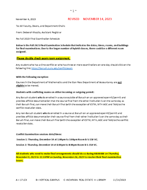 FINANCIAL PLANNING - Y2K- The year 2000 problem, also commonly known as ...