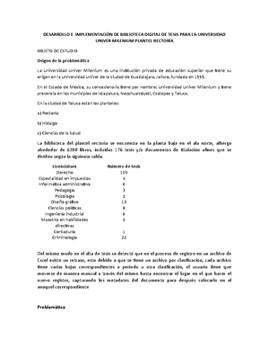 Cosimir-Getting Started- E - Getting Started COSIMIR ® cosimir Short ...