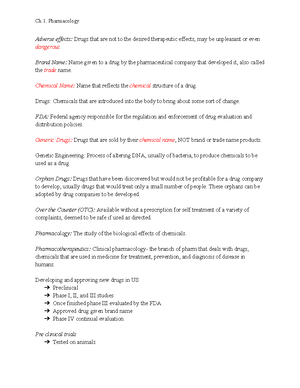 Timolol - drug card - ACTIVE LEARNING TEMPLATES THERAPEUTIC PROCEDURE A ...