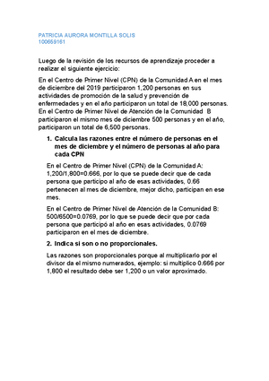 Smart Choice Workbook - Libro - LAB Bases para el Anal Biométr - Studocu