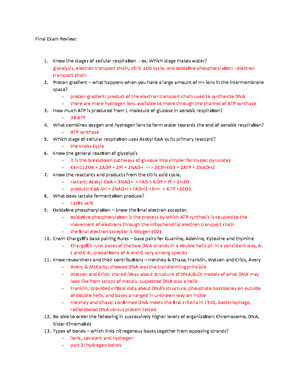Biology-practice-test - Biology 1 End-­‐of-­‐Course Assessment Practice ...