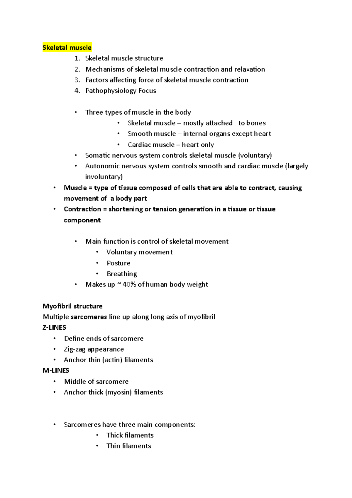 skeletal-muscle-skeletal-muscle-structure-2-mechanisms-of-skeletal