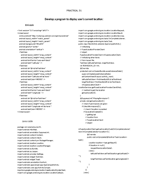 C Cheatsheet Code With Harry - Basics Basic syntax and functions from ...