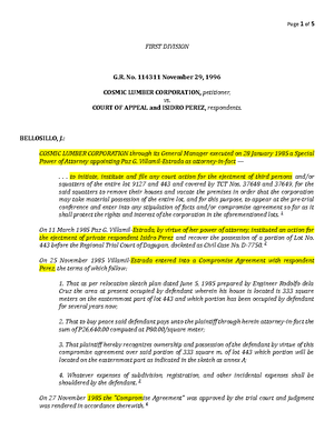 Java Programming Tutorial - Java Programming Tutorial Graphics ...