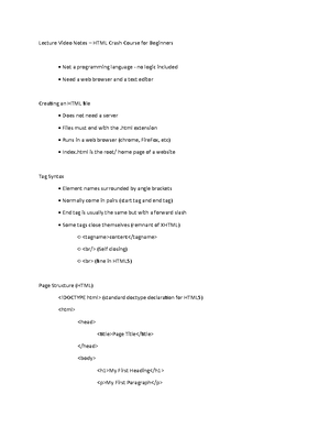 DIG 2000 - CH 1 Notes - CH 1 Reading Notes – Background of Digital ...