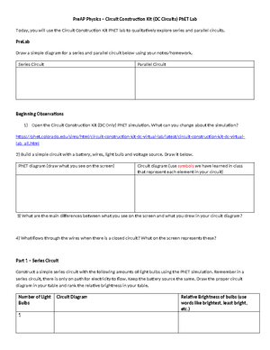 [Solved] Attached to the rear view mirror of a car is a small crystal ...