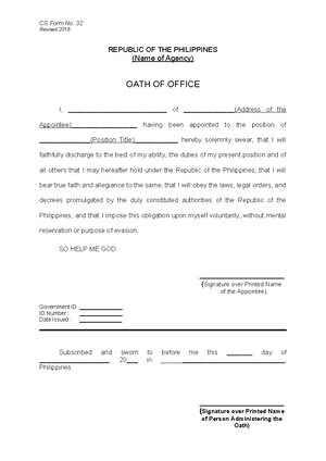 THE Matatag 45 KEY Initiatives - THE MATATAG 45 KEY INITIATIVES ...