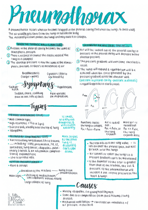 Gastro Vomiting and Diarrhoea - Differential diagnosis of vomiting Red ...