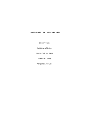 Acknowledgement of environmental impact assessment project report ...